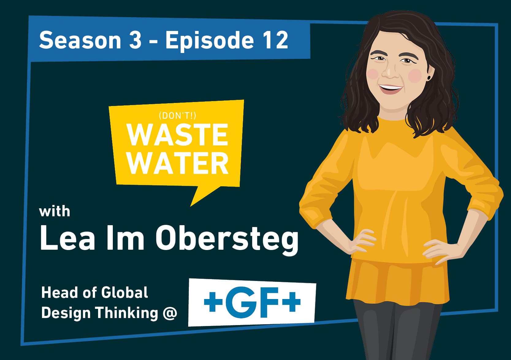 Design Thinking Will Make You Fail Faster: That's Exactly What You Need!