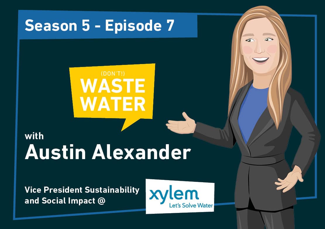 How to cut Wastewater's energy related Carbon Emissions in 2 at no Cost?