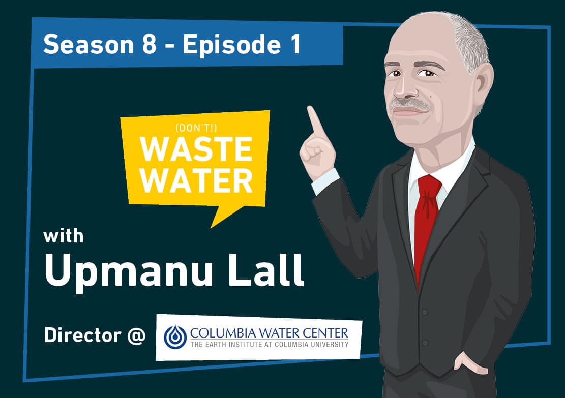 Are Amazon Water Filters the Best Way to Quench our Thirst?