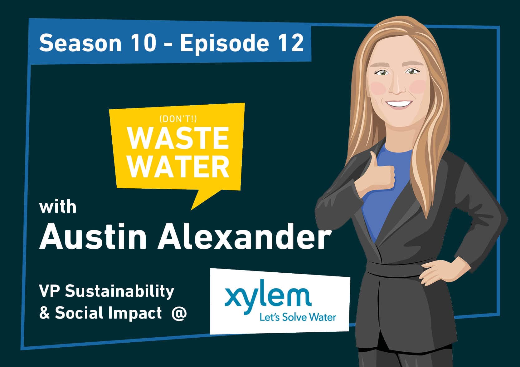 Beyond Technology: The Social Dynamics of Water Reuse